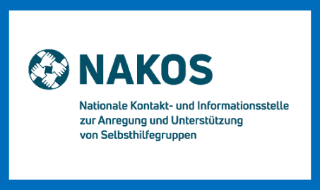 NAKOS Newsletter - August 2024